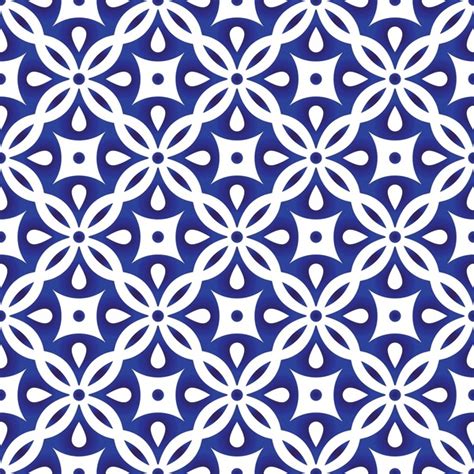 Pottery Designs Patterns Pottery Design Stock Illustrations 53 879