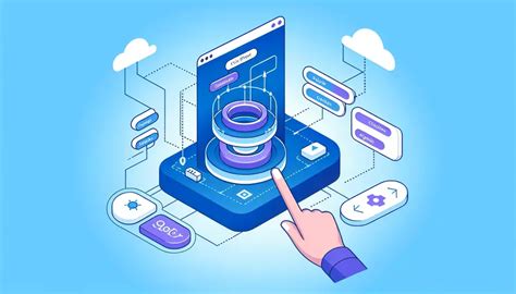 vue如何在列上加click Worktile社区