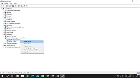 Windows Audio Device Graph Isolation 50 Cpu At Bella Pflaum Blog