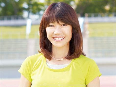高橋尚子はパチンコ依存症？辞められない理由や最近の仕事も調査！｜rzm Headline