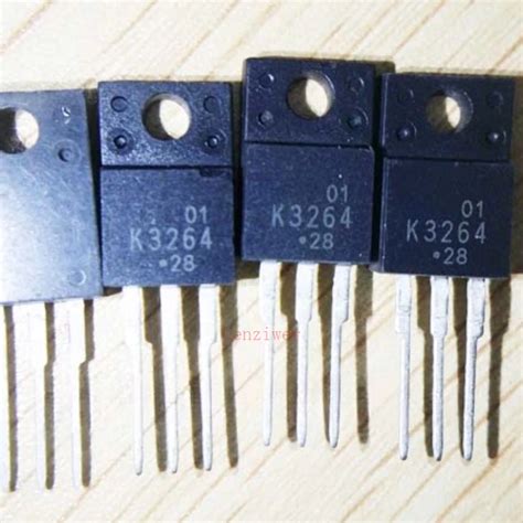 K3264-2SK3264-2SK3264-01MR-TO-220F-MOS-tube-N-channel-7A-800V.jpg