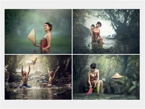 15 simple jquery lightbox plugins — codehim