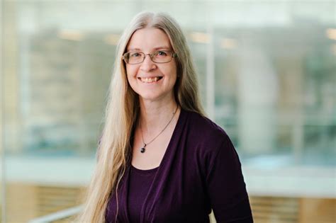 Ifthen On Linkedin Mathematics Physics Computerscience Womeninstem Inspiration