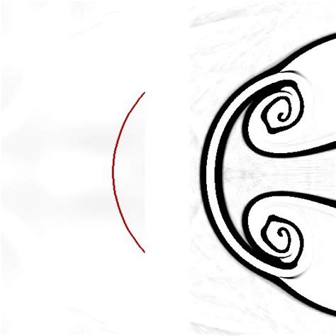 Diagram Of The Shock Bubble Interaction Problem Download Scientific Diagram