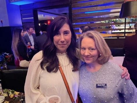 Agiloft On Linkedin Legalweek24