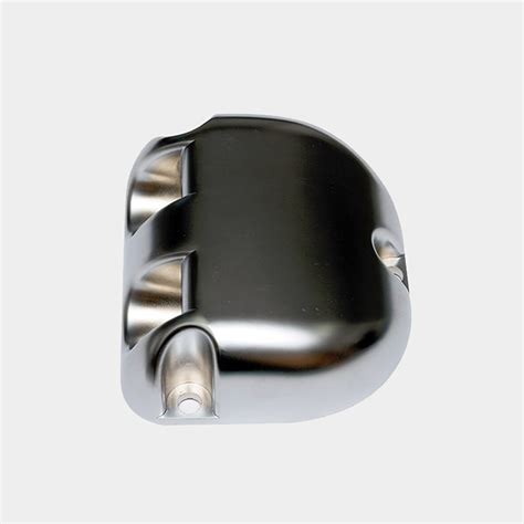 유도관제시스템 초음파센서 바닥형 새론아이씨티