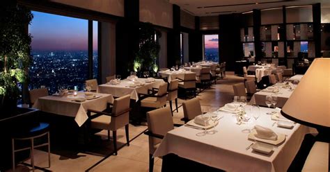 【厳選 高級レストラン予約】おすすめレストラン・飲食店 Ozmall