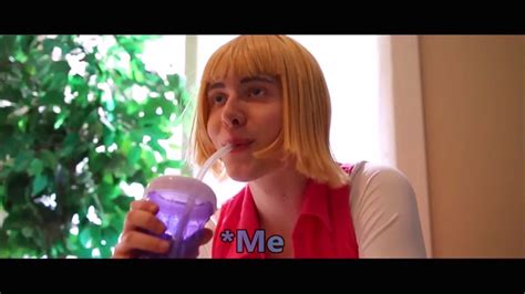 Supergirl Crack 3x02 Supercorp Sanvers Youtube