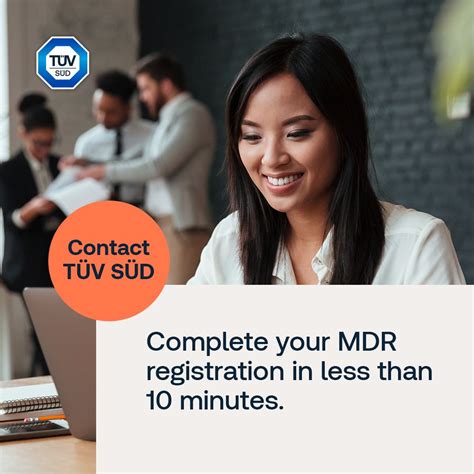 TÜv SÜd Healthcare And Medical Devices On Linkedin Medical Device Regulation