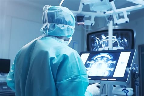 Robotic Assisted Retzius Sparing Nerve Preserving Prostatectomy A