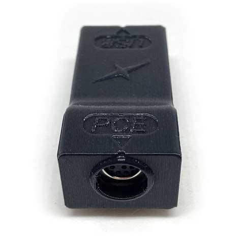 USB 2 PCE USB To PC Engine Adapter Pre Orders Retro Gaming Banter