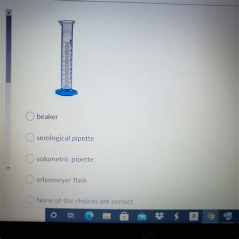 Solved Question 7 1 Point Which Of The Following Is Not Chegg Com
