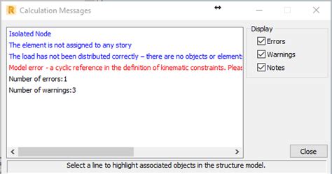 Solved Questions For Modelling Multi Story Building Autodesk Community