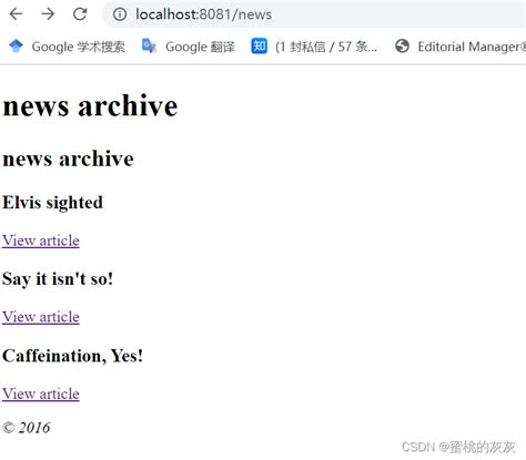 Php Ci框架框架学习与踩坑记录(2)ci框架 不报错 Csdn博客 Php Ci框架框架学习与踩坑记录(2)ci框架 不报错 Csdn博客
