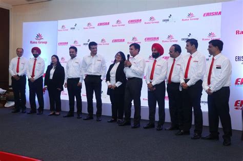 Dr Darshan R On Linkedin Sauravganguly Erisha Emobility Agritech Edusupport Team 20