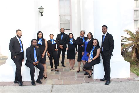 apply today admissions portal