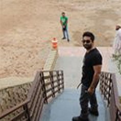 Stream Abdullah Khalid Music Listen To Songs Albums Playlists For