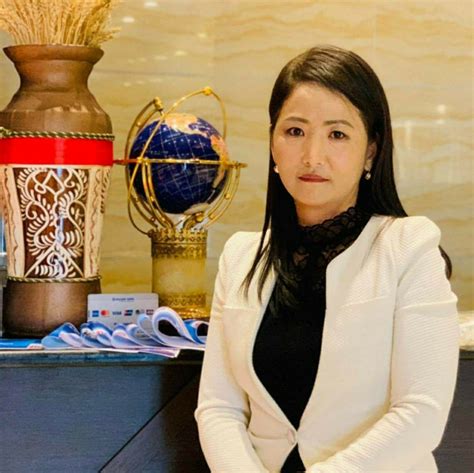 МУБИС Монгол судлалын төвийн дэргэдэх эх хэл бичгийн Хэлний чимэг нэгдэл МУБИС Монгол судлалын