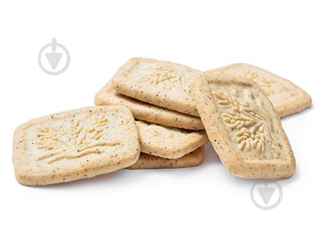 ᐉ Печиво КД ВАЦАК вагове Танзанія 4 кг • Краща ціна в Києві Україні • Купити в Епіцентр