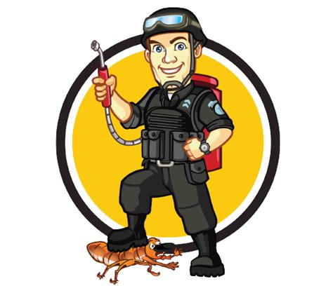 Pest Advisory Diy Pest Control Tips And Information
