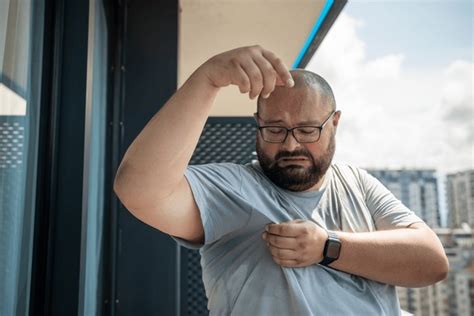 12 Chubby Guy Armpit Royalty Free Photos And Stock Images Shutterstock