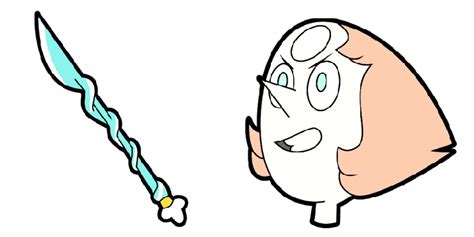 Cute Steven Universe Cursors Cute Cursors