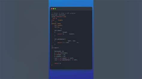 Cpp Basic To Advanced Journey Youtube