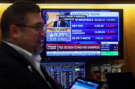 Asset Management Refinitiv An Lseg Business On Linkedin Cefs Refinitiv Lipper Funds