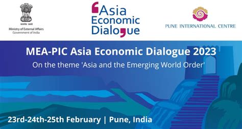 Kiran Pardeshi Posted On Linkedin