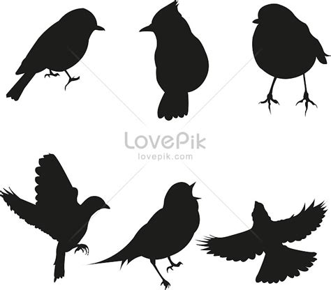 새 벡터 일러스트 무료 다운로드 Lovepik