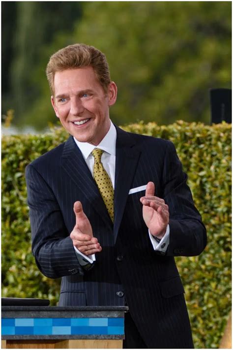 David Miscavige Net Worth And Wife Famous People Today