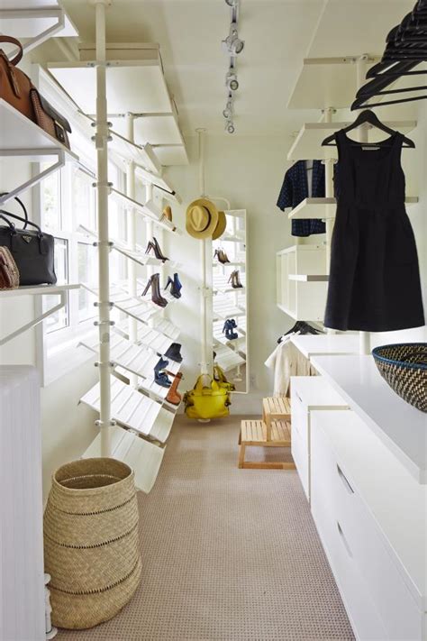 25 beautifully organized and functional spaces hgtv