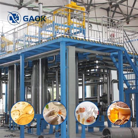China Supercritical Fluid Extraction Unit Manufacturers Suppliers Factory Good Price