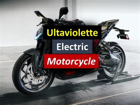 PDF Electric Vehicle PDF Download Basics Of Electric Vehicle PDF