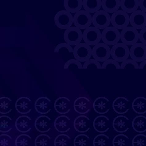 Hardik Barot On Linkedin Newbeginnings