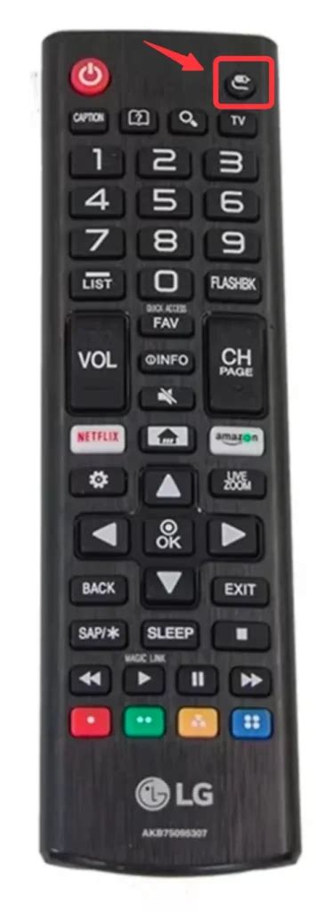 Tutorial How To Share Screen To LG TV