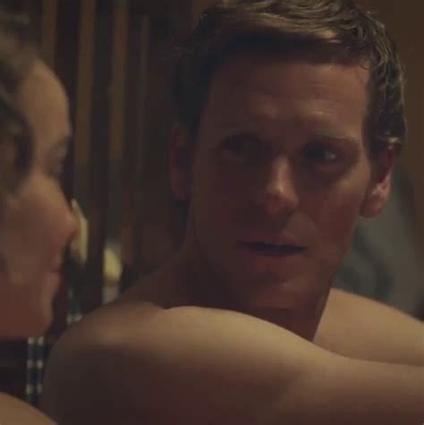 Take A Look At Morses Best Reactions From This The Endeavour Files