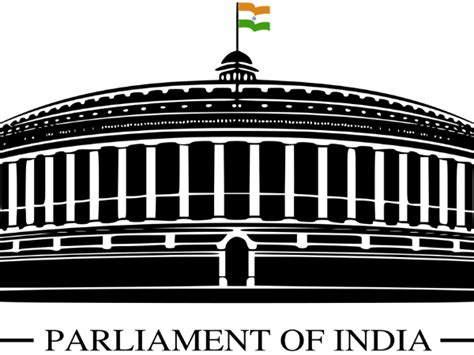 What Is Article 370 What Students Should Know After Article 370 Got