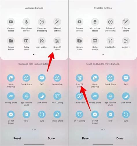 삼성 갤럭시 폰에서 Qr 코드를 스캔하는 9가지 방법 Androidhow