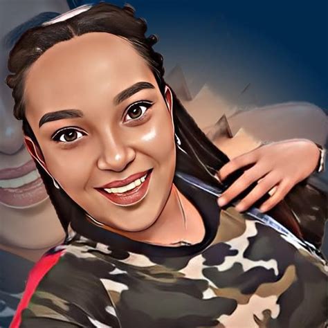 Brittany K Green Barbiedollbritt • Threads Say More