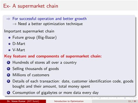 Introduction To Optimization Pdf