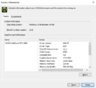 How To Check GPU BIOS Version Steps To Find It Out