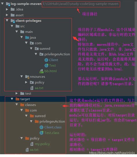 绝对路径、相对路径详解eclipse相对路径与绝对路径 Csdn博客