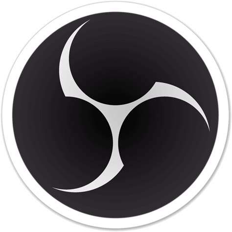 OBS Chapter Hotkeys More Sources And Resources