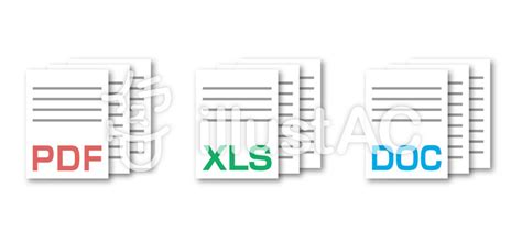 Word Excel Icon At Vectorified Com Collection Of Word Excel Icon Free For Personal Use