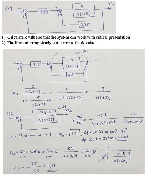 Solved Take The Question If You Can Solve It The Same Way Chegg Com