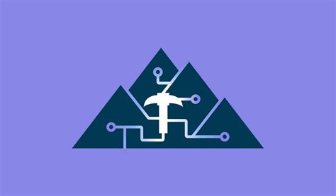 Meta Open Source Logos