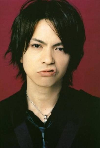 Pin By 수진 강 On Hyde Hyde Asian Men Hairstyle Handsome Actors