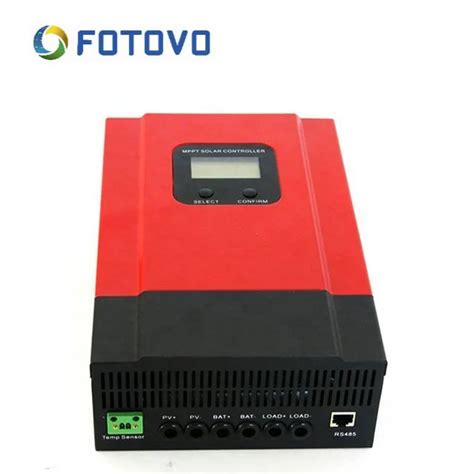 Mppt Controller Mppt High Mppt Efficiency Controller Mppt Controller