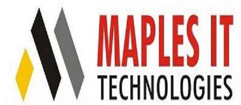 Ibm Wmb Development Training By The Real Time Experts In Hyderabad Id 5904686555